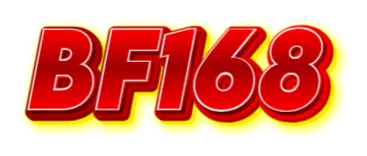 bf168 รวม slot bet ทุกค่ายเกม สล็อตเว็บตรง เล่นง่าย แตกหนัก